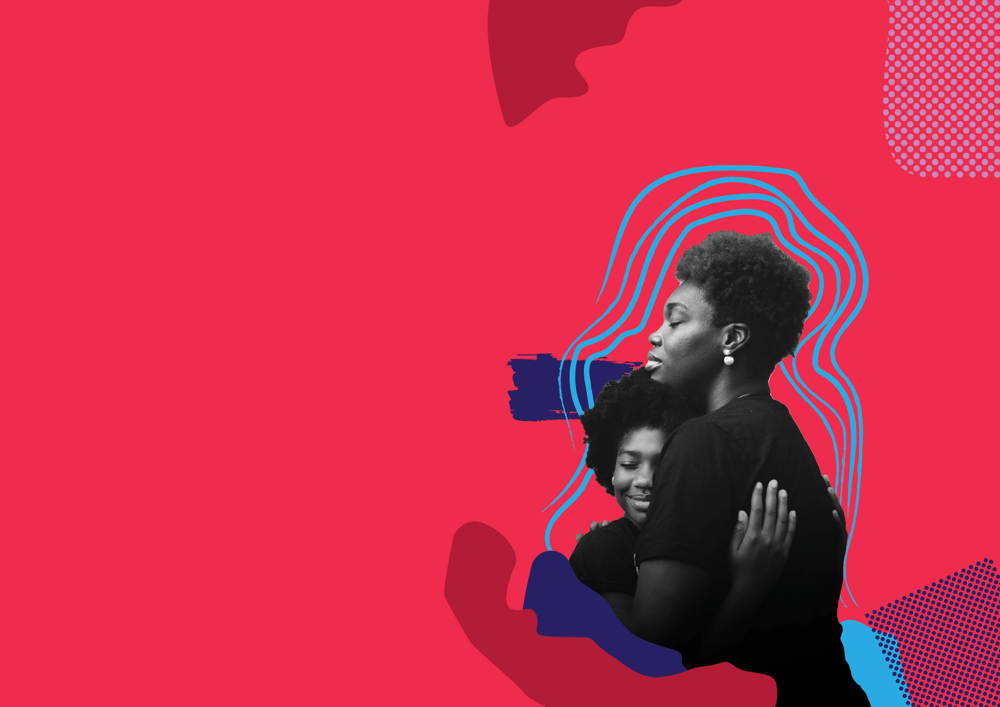 Ruby’s Reunification Program | Uniting Communities